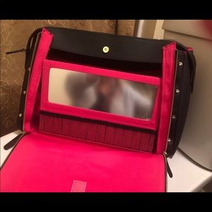 Avon | Bags | Avon Representative Bag | Poshmark